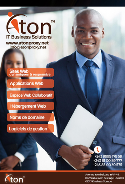 Territoire de Songololo | Le site de l'administration