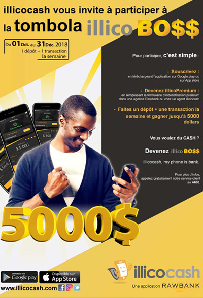 Tout sur songololo | Territoire de Songololo